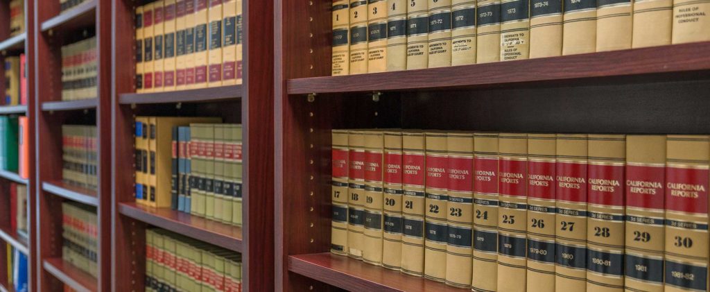 Practice Areas - The Law Offices of Alejo Lugo & Associates