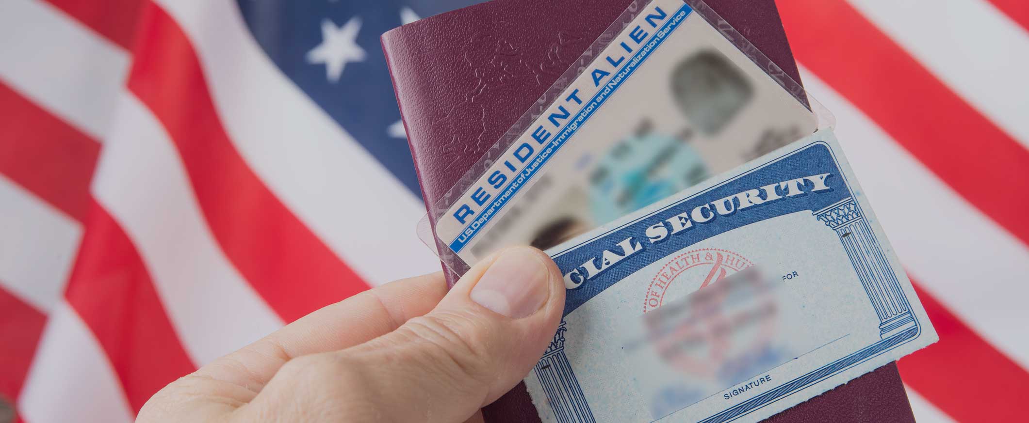 Citizenship and Naturalization - The Law Offices of Alejo Lugo & Associates