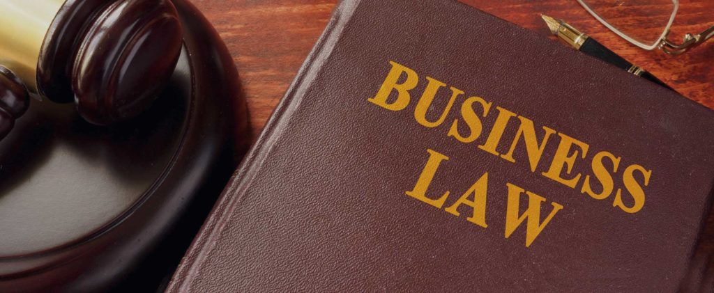 Corporate Guidance/Incorporations - The Law Offices of Alejo Lugo ...